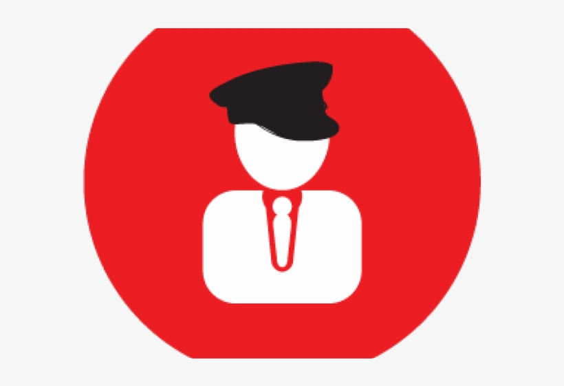 Download Driving Clipart Designated Driver | Transparent PNG Download ...