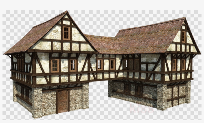 Medieval Png PNG Image | Transparent PNG Free Download on SeekPNG