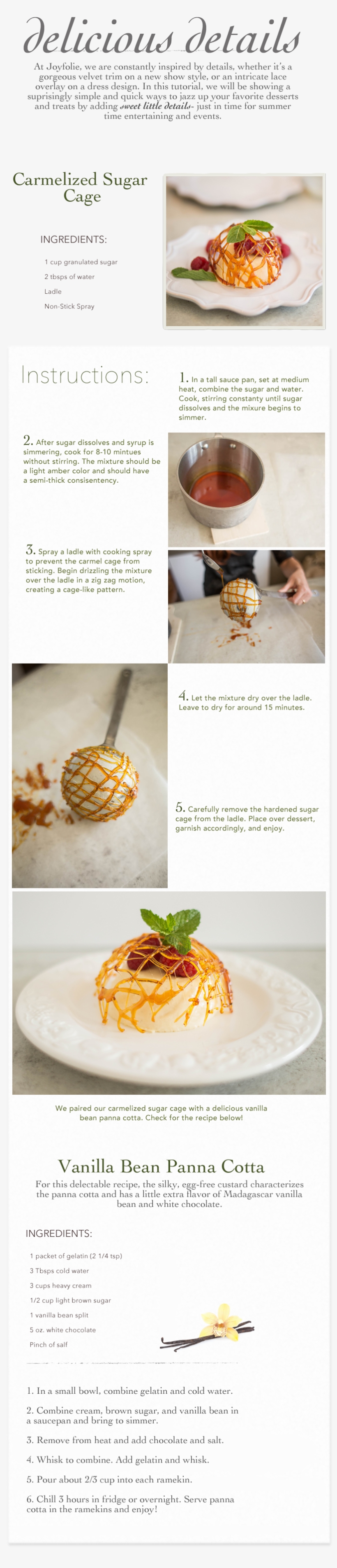 Leave A Reply Cancel Reply PNG Image | Transparent PNG Free Download on ...