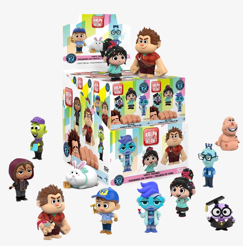 Ralph PNG Image | Transparent PNG Free Download on SeekPNG