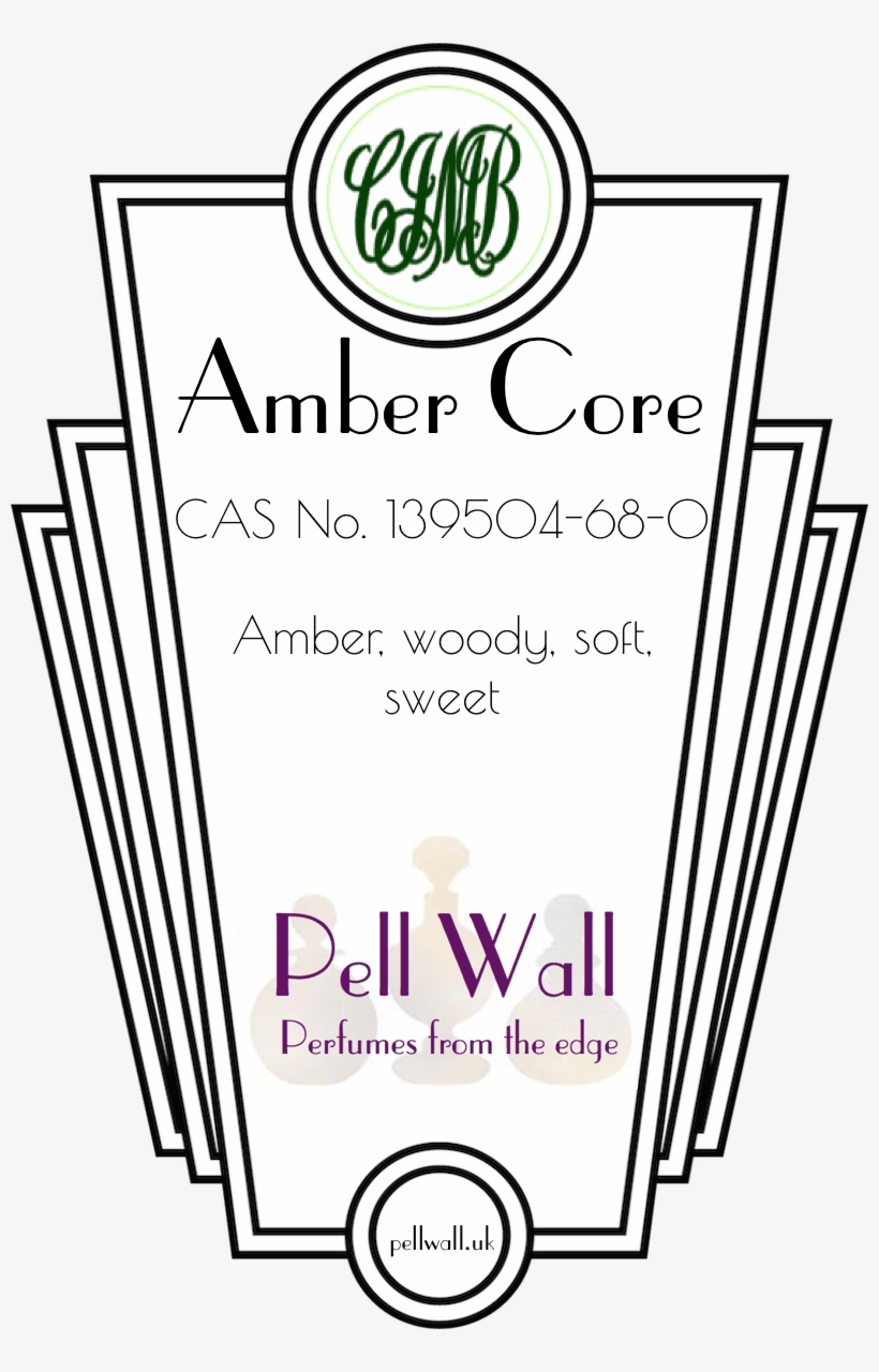Amber Core Product Image PNG Image | Transparent PNG Free Download on ...