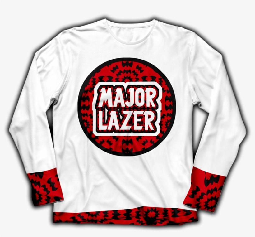 Shirt - Portable Network Graphics PNG Image | Transparent PNG Free ...