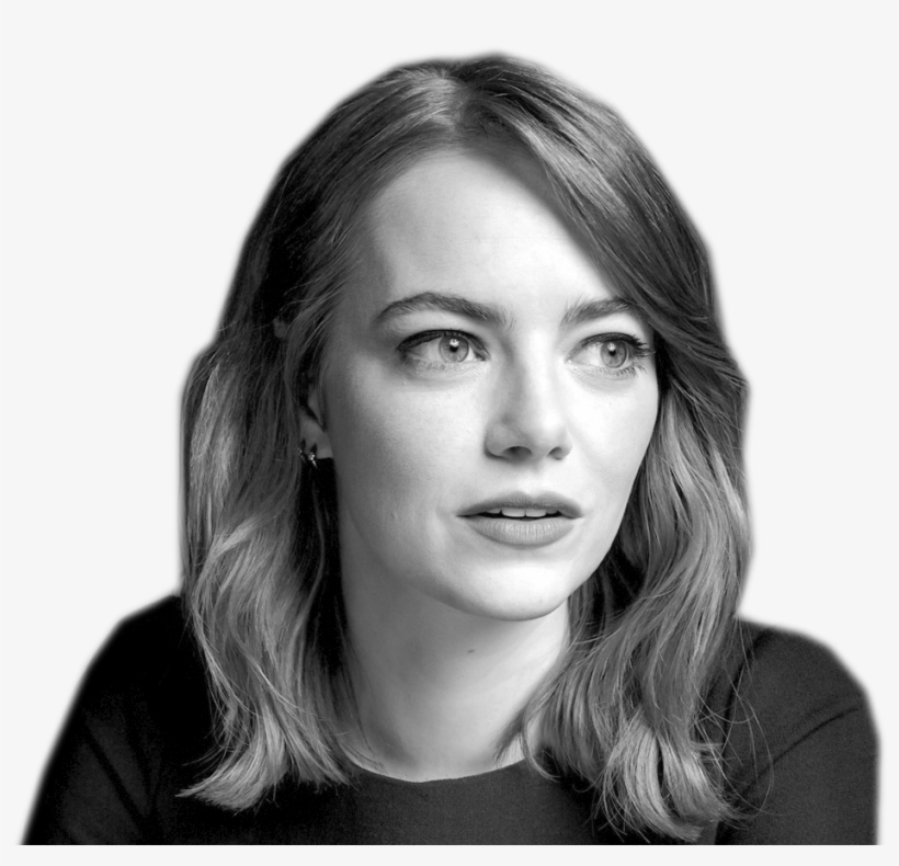 Portrait Photography PNG Image | Transparent PNG Free Download on SeekPNG