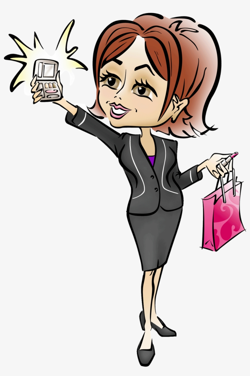 Darcy Mary Kay Png PNG Image | Transparent PNG Free Download on SeekPNG