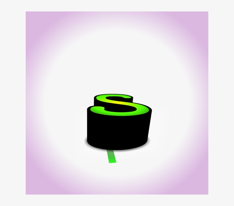 Word - Circle PNG Image | Transparent PNG Free Download on SeekPNG