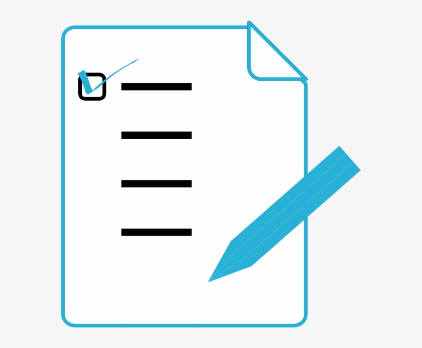 Grades Png Vector PNG Image | Transparent PNG Free Download on SeekPNG