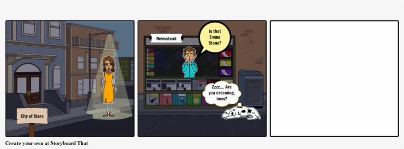 Just For Fun - Cartoon PNG Image | Transparent PNG Free Download on SeekPNG