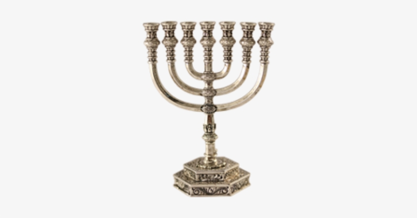 Menorah PNG Image | Transparent PNG Free Download on SeekPNG