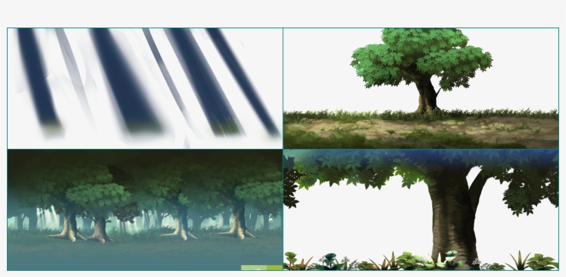 Download Click For Full Sized Image Plains - Fire Emblem Heroes Forest ...