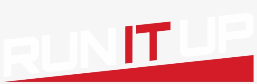 Runitup Ramp Logo (1) - Logo PNG Image | Transparent PNG Free Download ...
