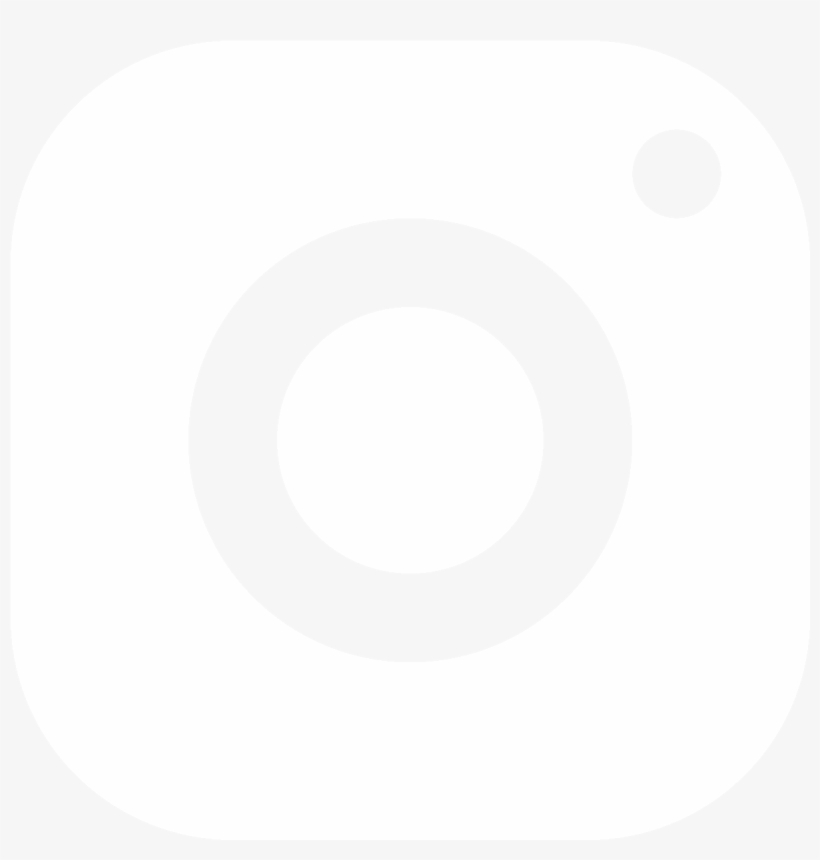 Download Ig - Dm - White Instagram Png Transparent Background ...