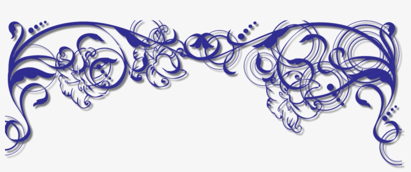 Download Wedding Borders - Sadi Card Logo Png | Transparent PNG ...