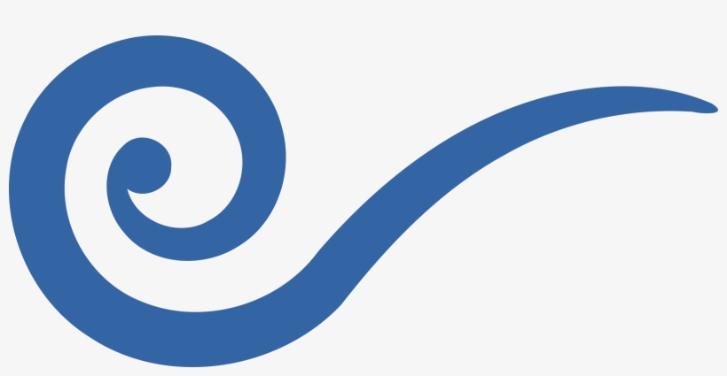 Wind Line Png - Swirl Clip Art PNG Image | Transparent PNG Free ...