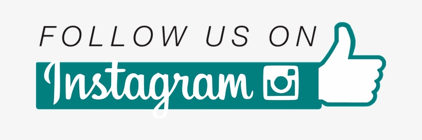 Download Follow Social Networks Vector Color Instag - Go Follow Us On ...