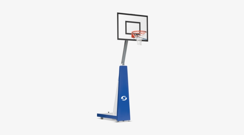 Sam School - Streetball PNG Image | Transparent PNG Free Download on ...