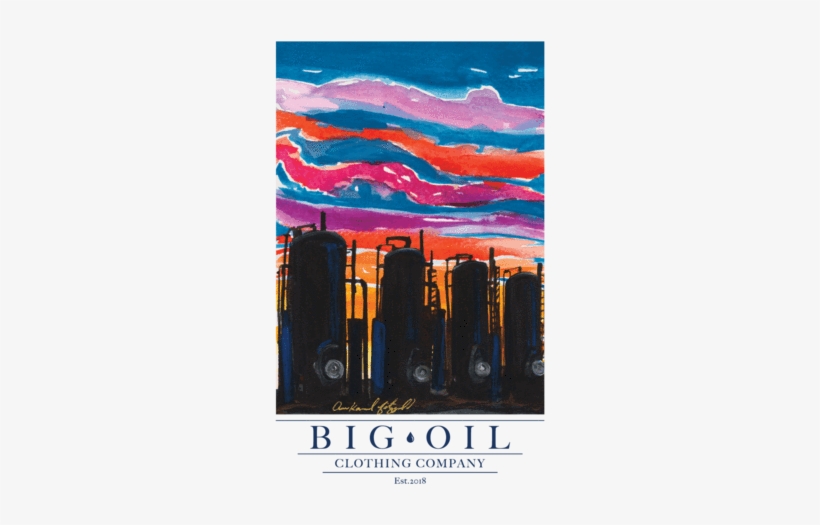 White - Solid PNG Image | Transparent PNG Free Download on SeekPNG