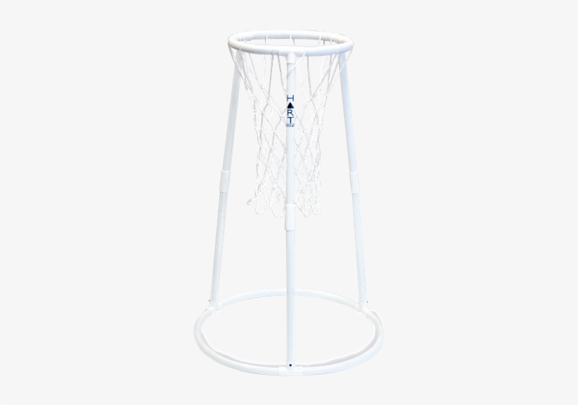 Hart Mini Basketball Goal PNG Image | Transparent PNG Free Download on ...