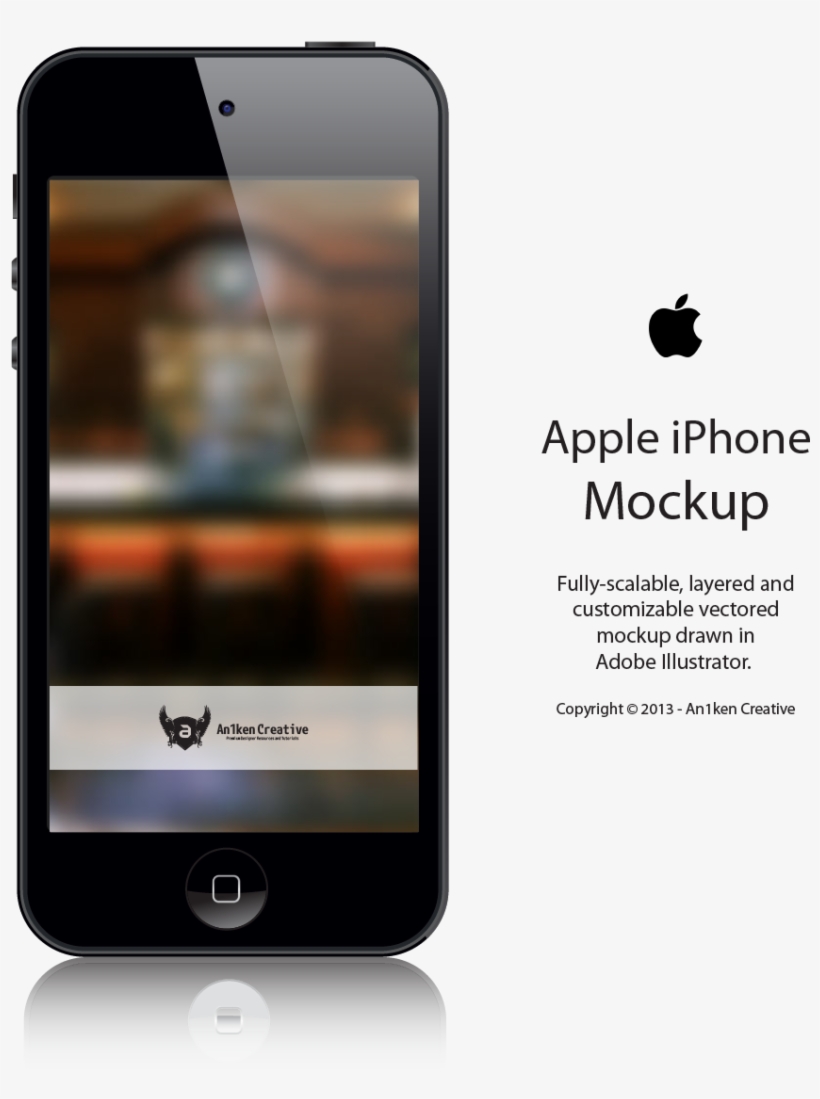 Iphone Vector Icons Vectors Designs Pinterest - Iphone PNG Image ...