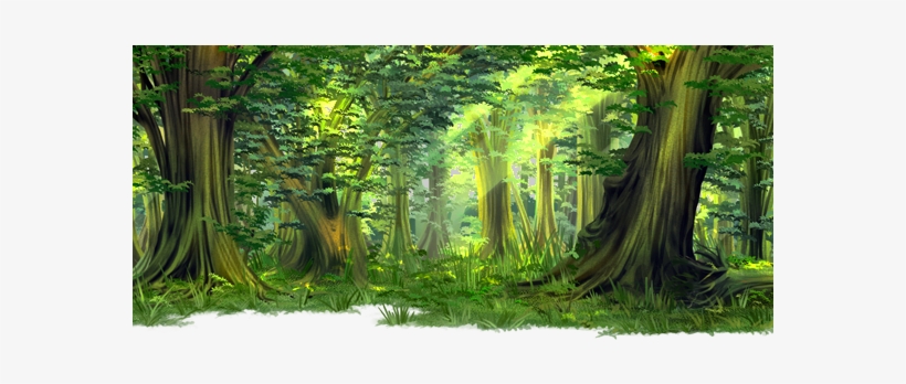 New Battle Backs - Rpg Maker Mv Luna Engine PNG Image | Transparent PNG ...