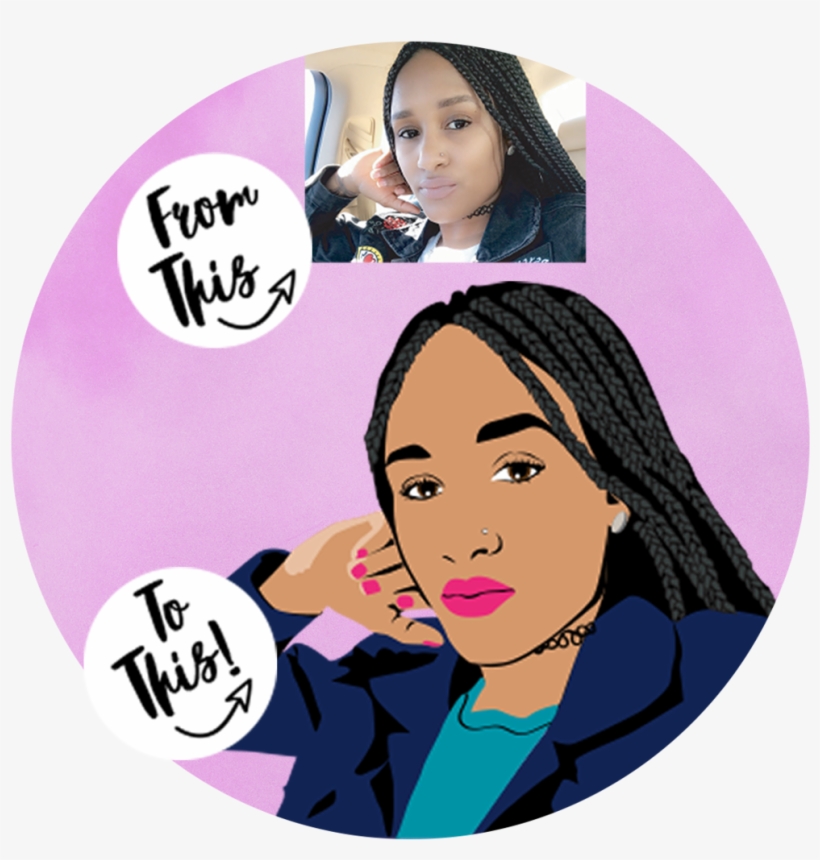 Custom Avatar - Avatar PNG Image | Transparent PNG Free Download on SeekPNG