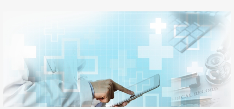 Download Report To Congress - Health Information System Background ...