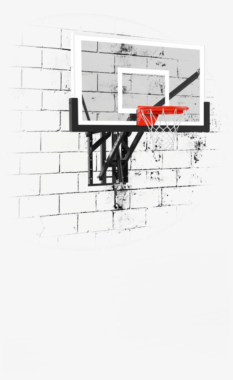 Download Basketball | Transparent PNG Download | SeekPNG