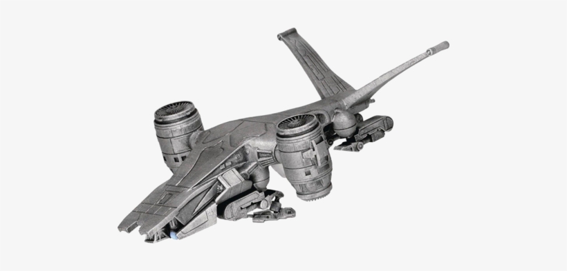 Download Terminator 2 Hunter Ship - Terminator 2 Aerial Hunter Killer ...