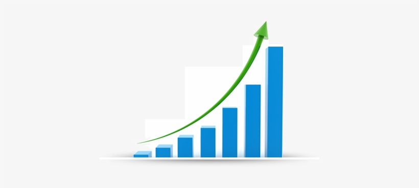 Increase Website Visitors - Repeat Sales PNG Image | Transparent PNG ...