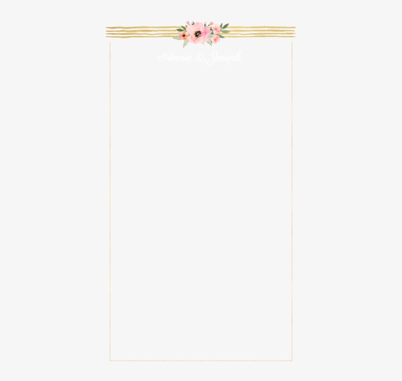 Snapchat Filters For Your Jewish Wedding Images Png - Beige PNG Image ...