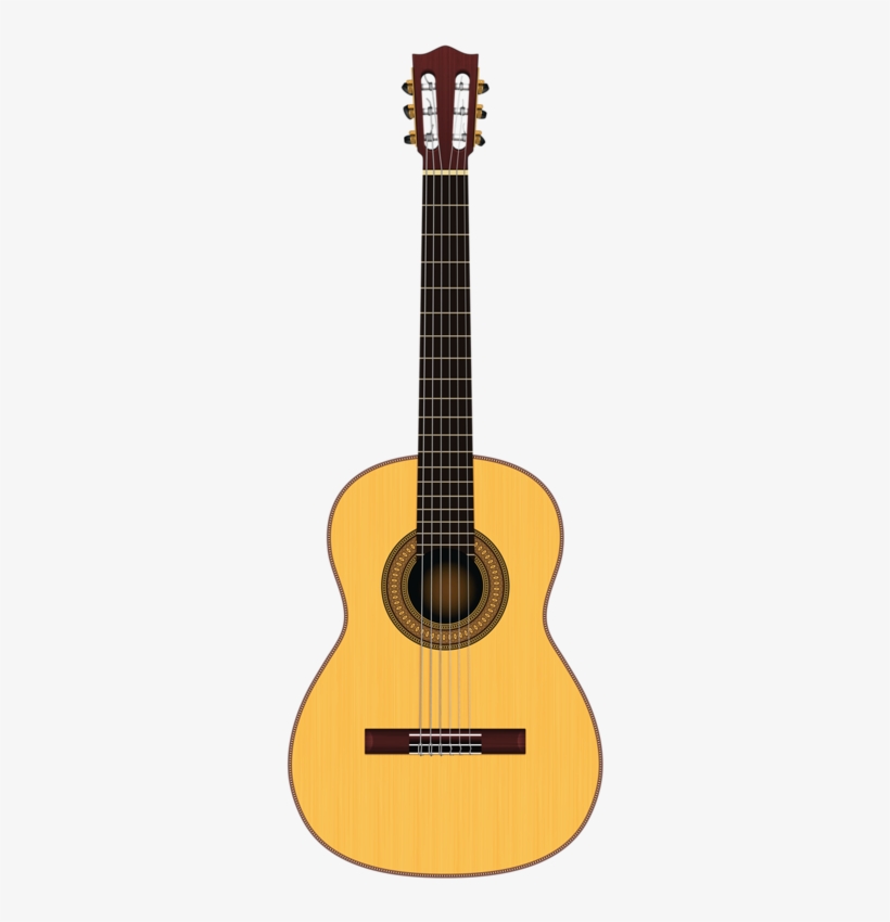 Guitar Vector PNG Images | PNG Cliparts Free Download on SeekPNG