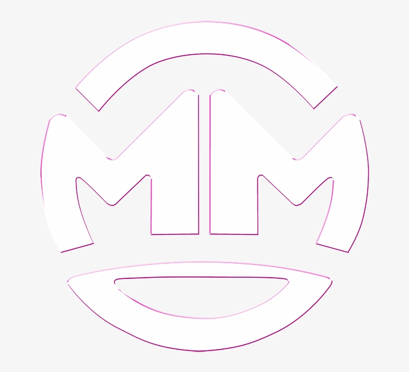 Musemodelstv Help Center PNG Image | Transparent PNG Free Download on ...