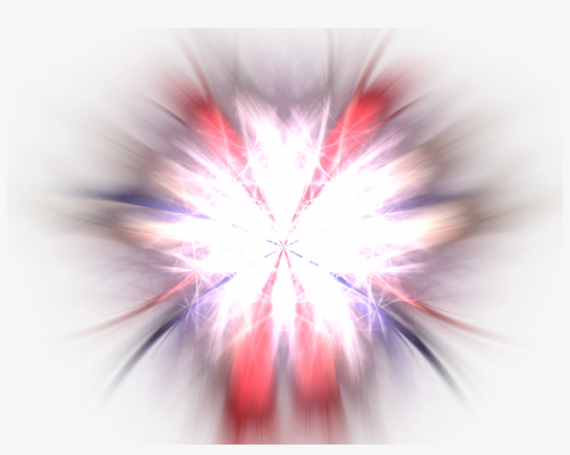 Color Explosion Png Transparent Clipart - Color Explosion Png ...