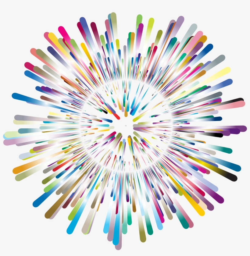 Download This Free Icons Png Design Of Multicultural Explosion ...