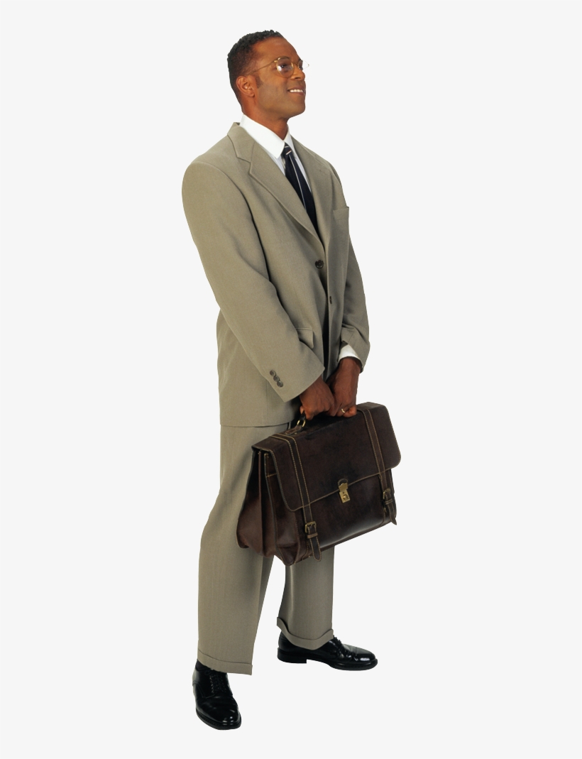 Bu003722 - 100 Cm Tall Person PNG Image | Transparent PNG Free Download ...