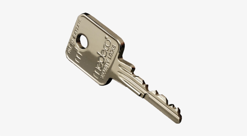 Medeco Keys - Medeco Lock Key PNG Image | Transparent PNG Free Download ...