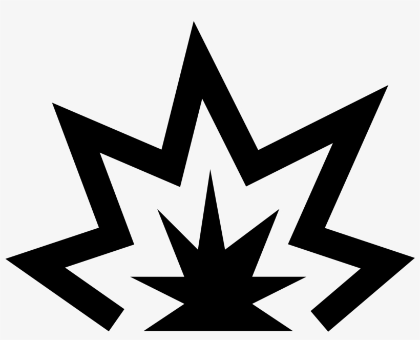 Download Explosion Png - Explosion Icons | Transparent PNG Download ...