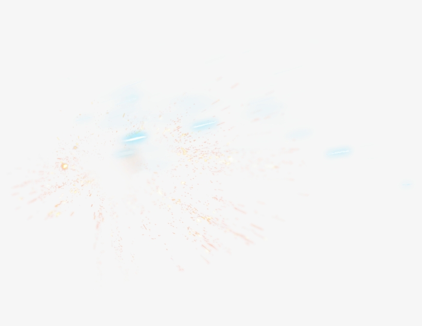 Download Explosion - Drawing | Transparent PNG Download | SeekPNG