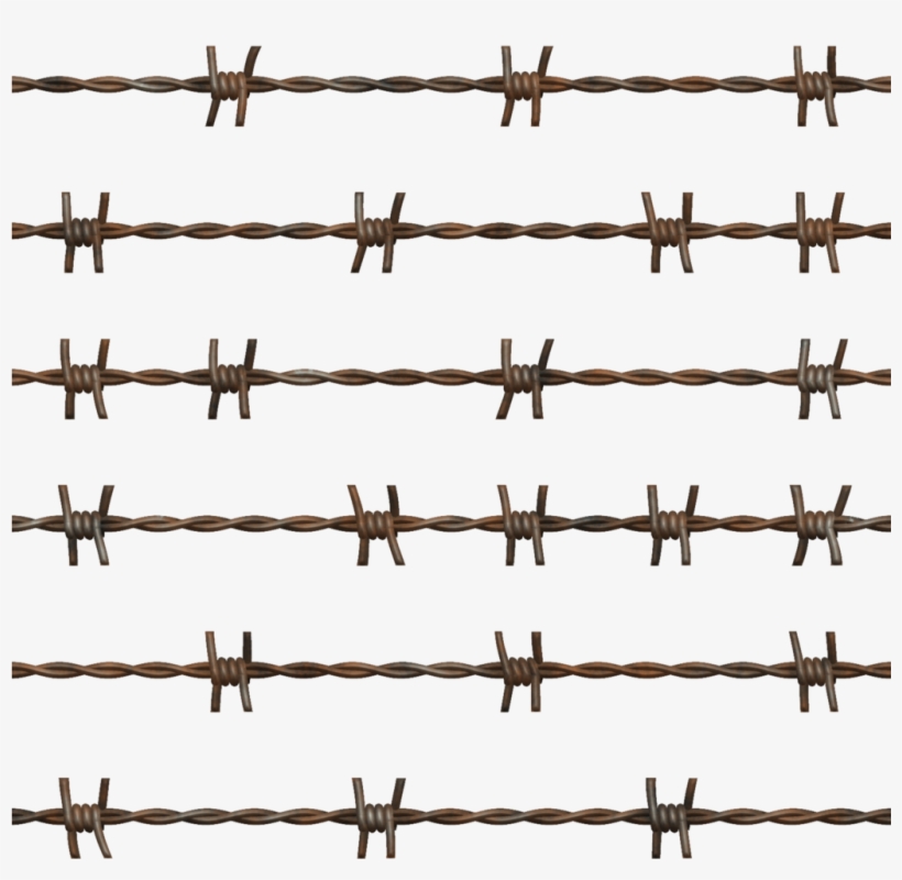 Granada PNG Image | Transparent PNG Free Download on SeekPNG