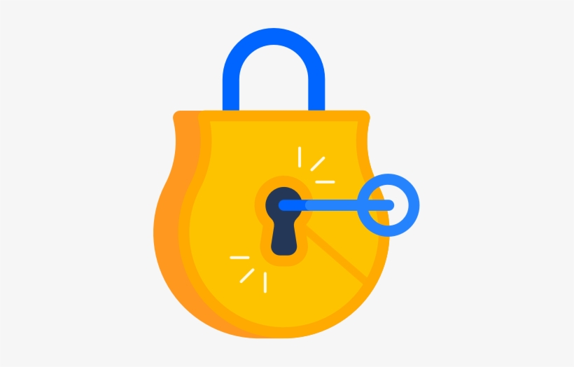 Atlassian Security PNG Image | Transparent PNG Free Download on SeekPNG