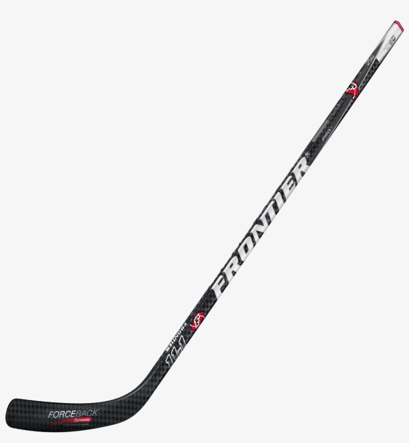 Warrior Alpha Qx Stick PNG Image | Transparent PNG Free Download on SeekPNG