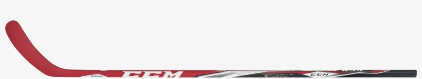 Nhl Hockey Stick Png - Roof Rack PNG Image | Transparent PNG Free ...