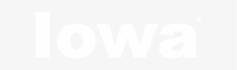 Client Name - Emblem PNG Image | Transparent PNG Free Download on SeekPNG