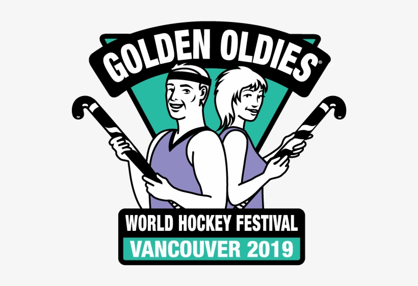 Vancouver-final - Golden Oldies Hockey Festival PNG Image | Transparent ...
