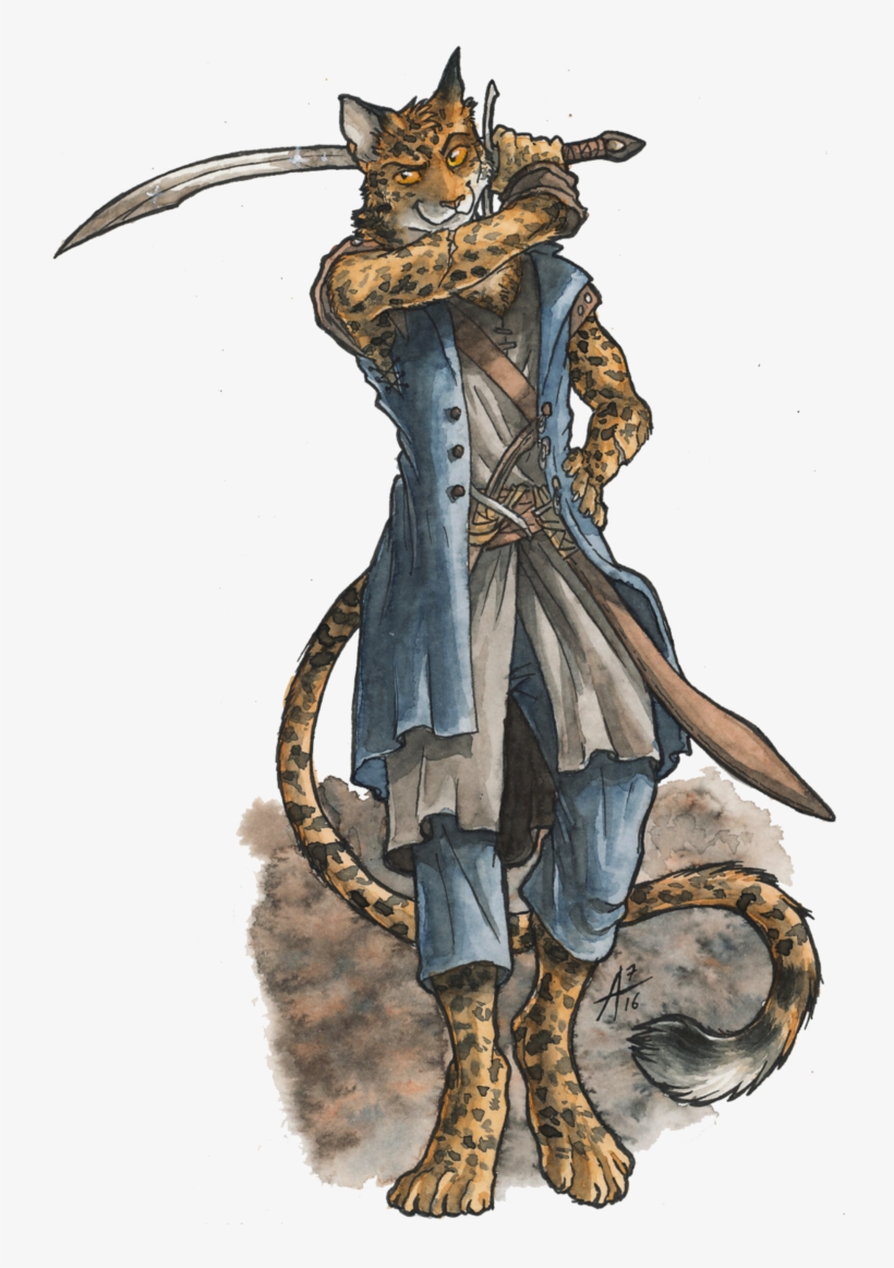 Pin By Morgan Meryl On Cats - Cat Sword PNG Image | Transparent PNG ...