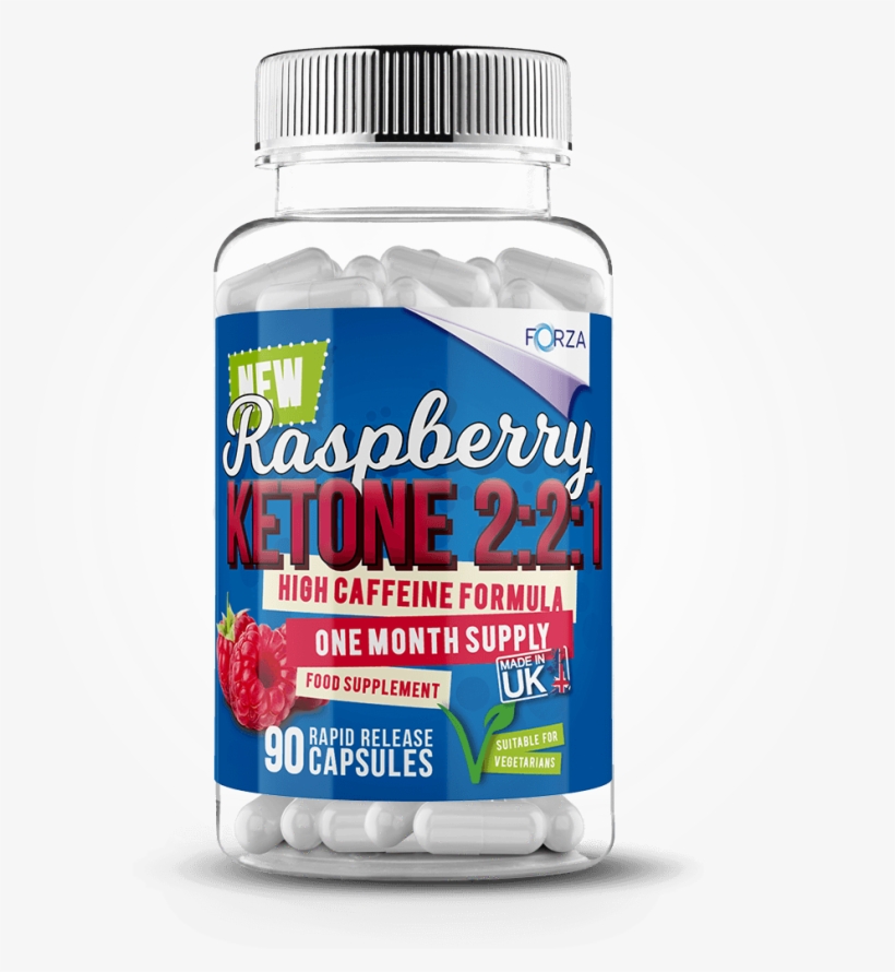Frz Raspberyy Ketone 221 V=1513351491 - Forza Garcinia Cambogia PNG Image | Transparent PNG Free ...