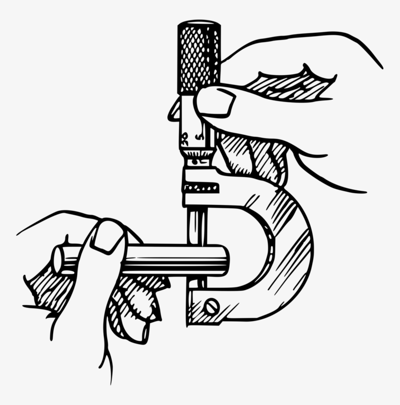 All Photo Png Clipart - Micrometer Cartoon PNG Image | Transparent PNG ...