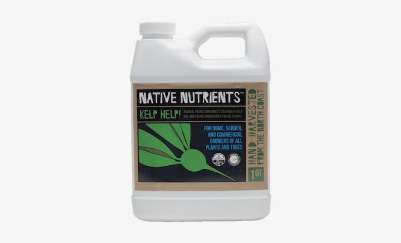 Haymaker Tankless Water Heater Descaler PNG Image | Transparent PNG ...