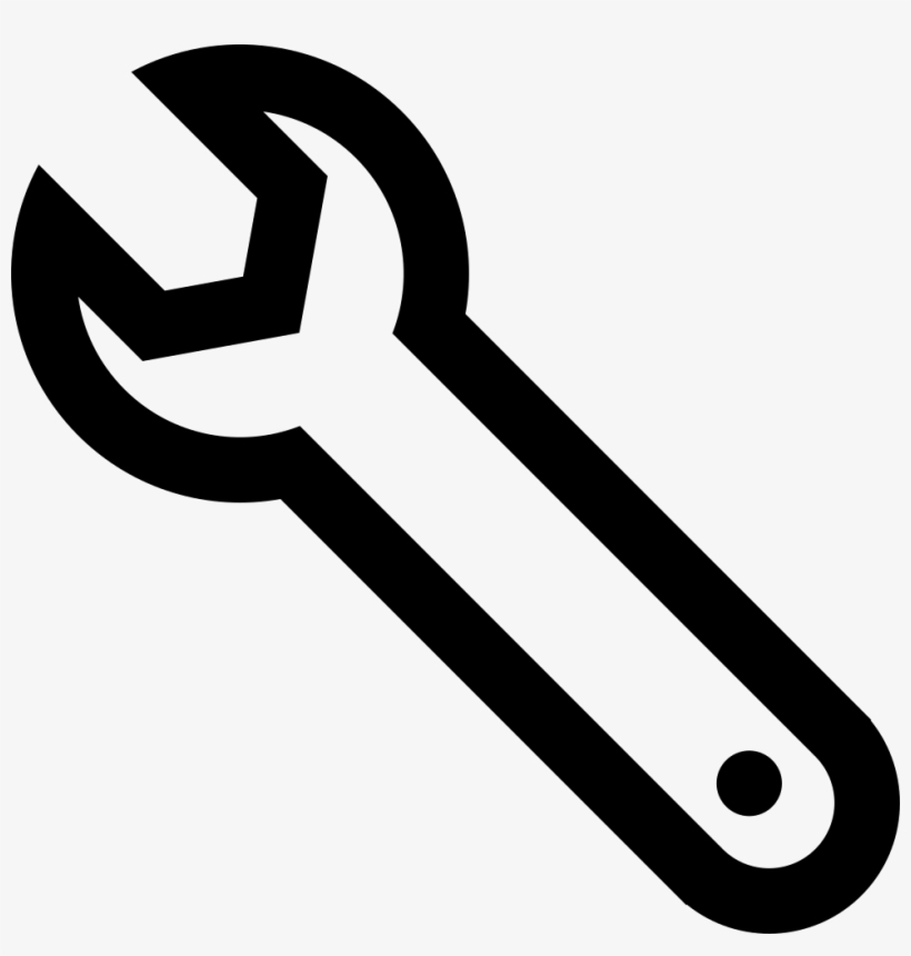 Svg Png Icon Free Download Onlinewebfonts Com - Icon PNG Image ...