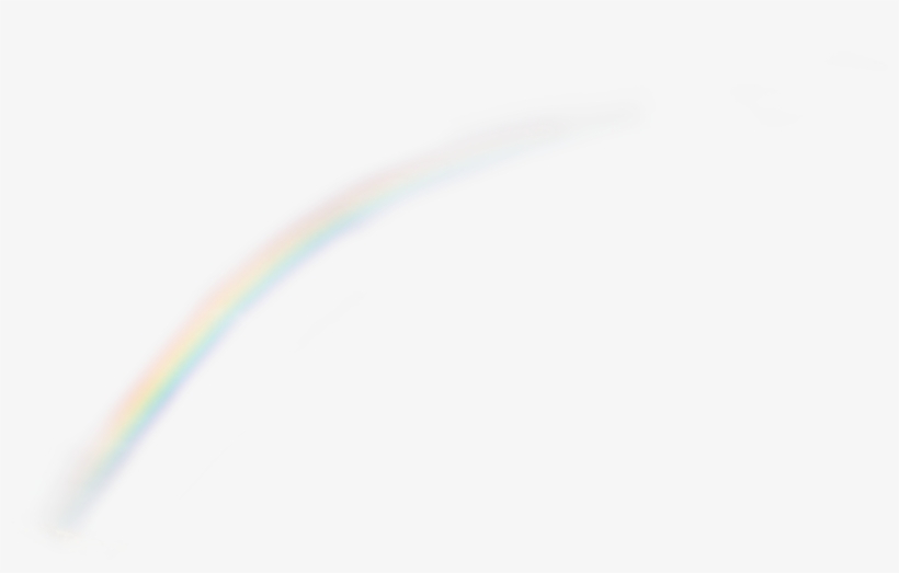 Download Real Rainbow Png Download - Rainbow Real Png | Transparent PNG ...