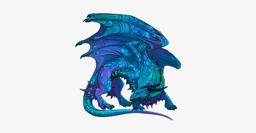 Download 9115947 350 - Edgy Dragons | Transparent PNG Download | SeekPNG